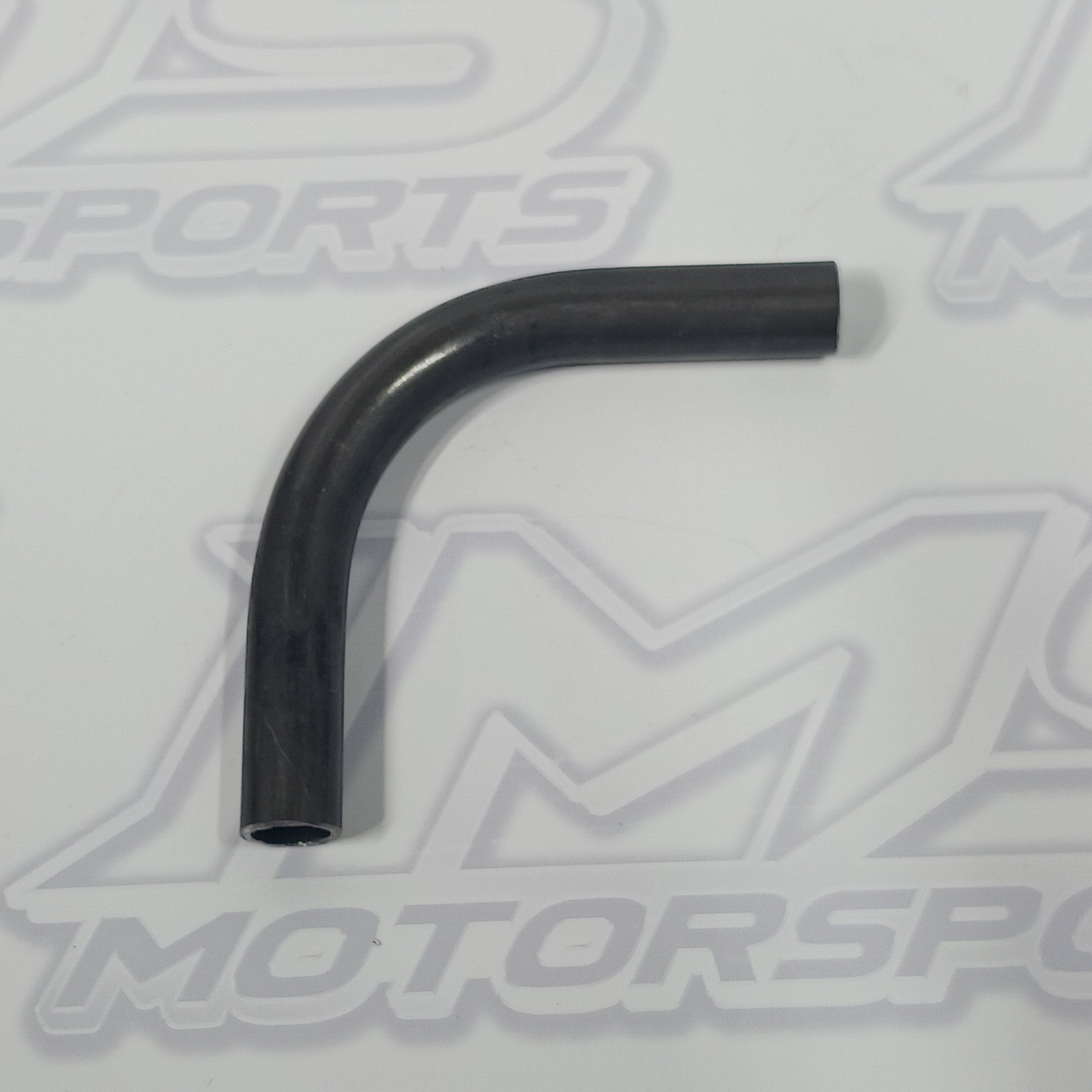 90 Degree D-Ring, Weld-On – IMS Motorsports