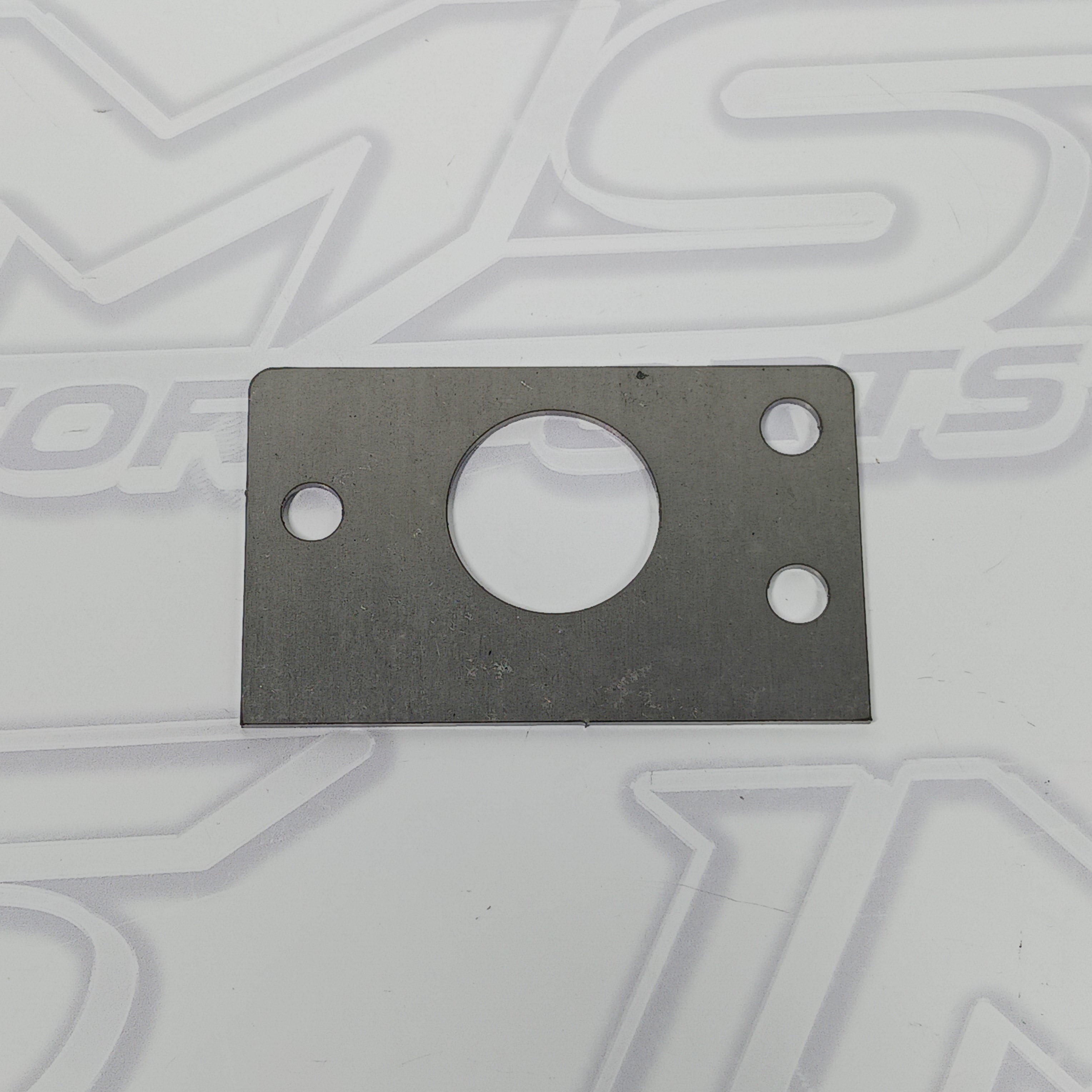 Hurst Roll Control Mount Tab – IMS Motorsports