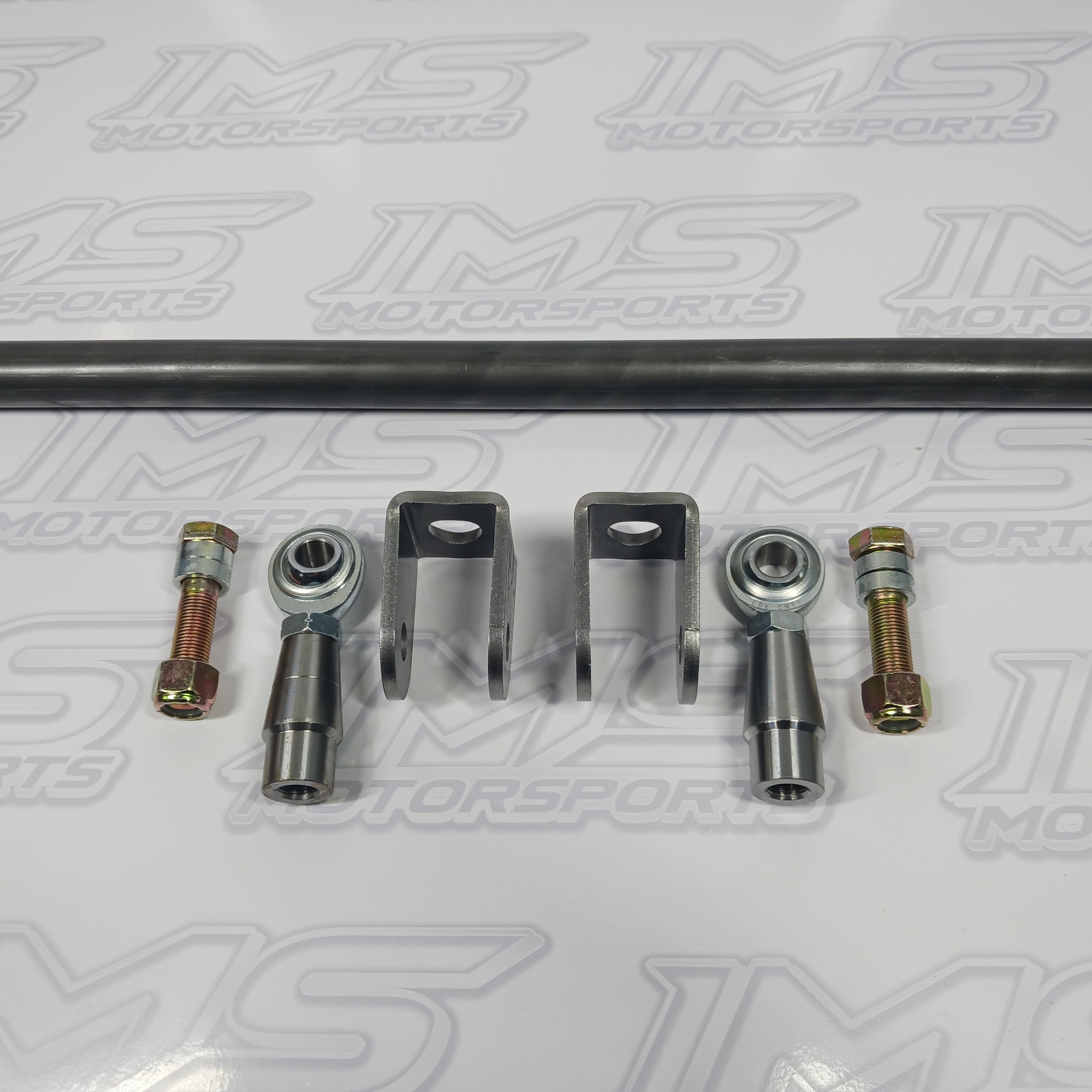 Diagonal Link Kit – IMS Motorsports