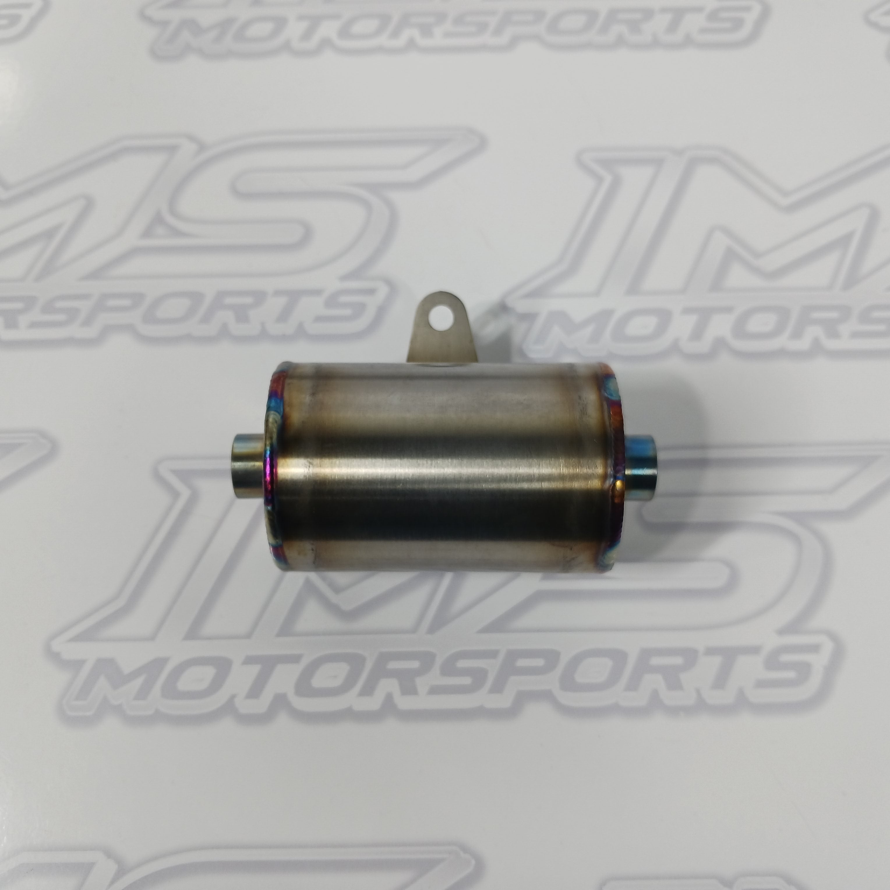 IMS EMAP Canister – IMS Motorsports