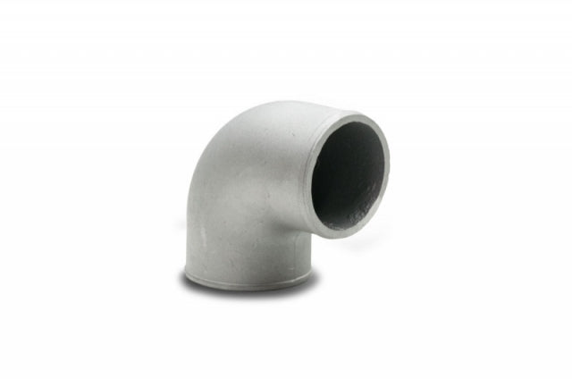 2.500" OD Tight Radius Cast Aluminum Elbow – IMS Motorsports