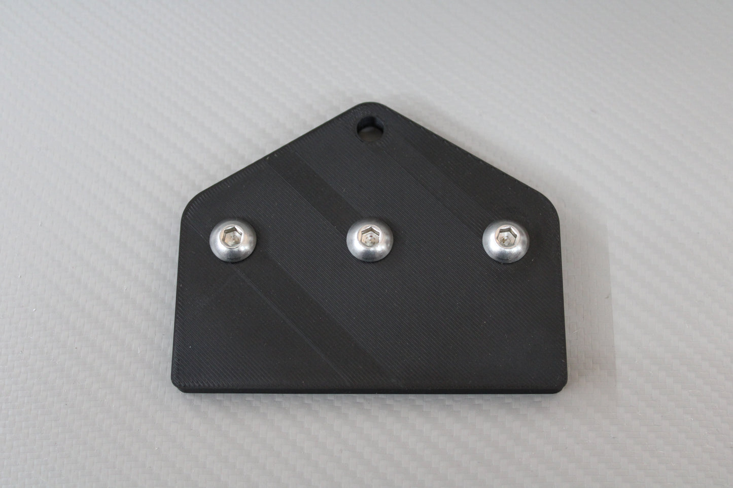 3 Relay Mounting Bracket – IMS Motorsports