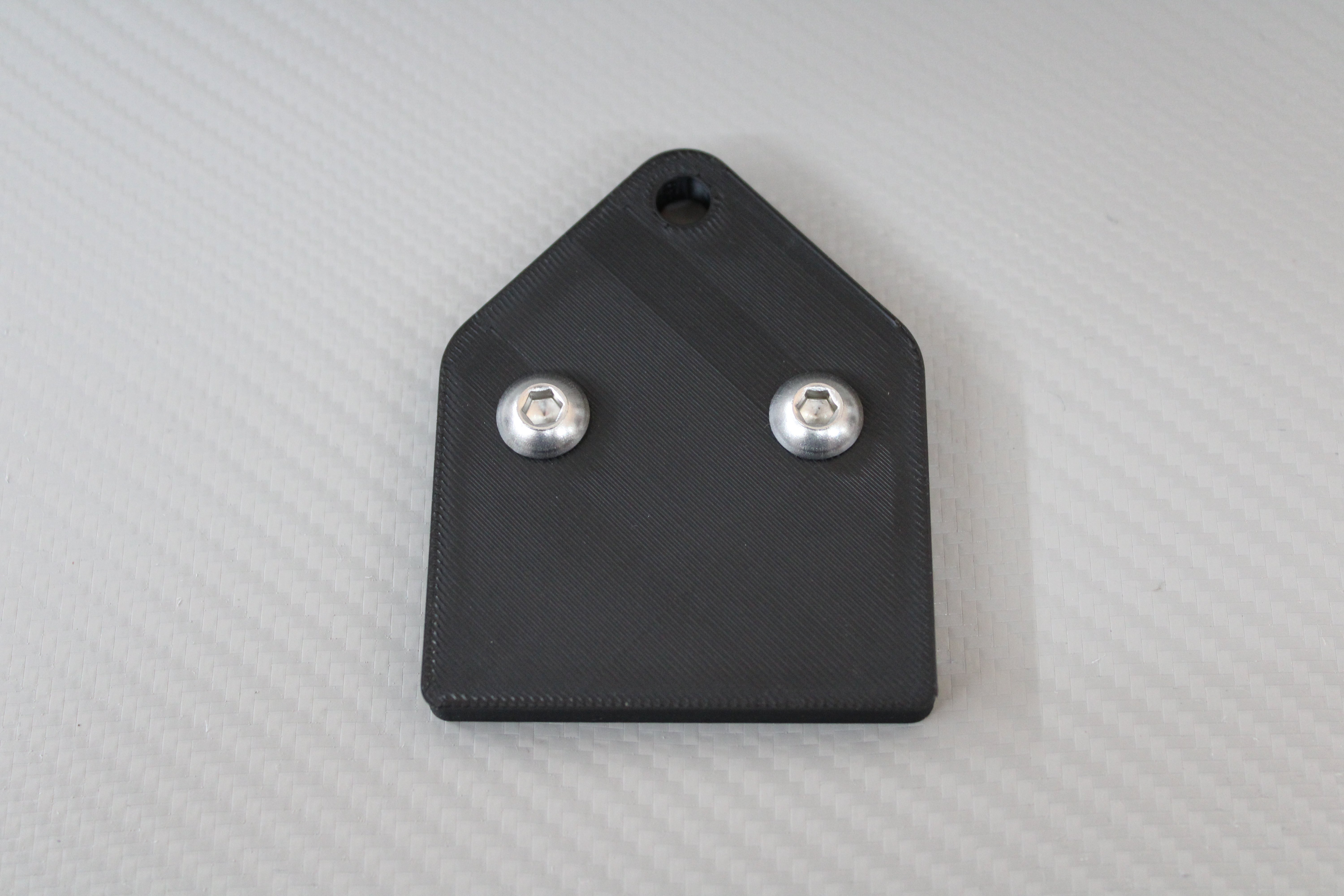 2 Relay Mounting Bracket – IMS Motorsports