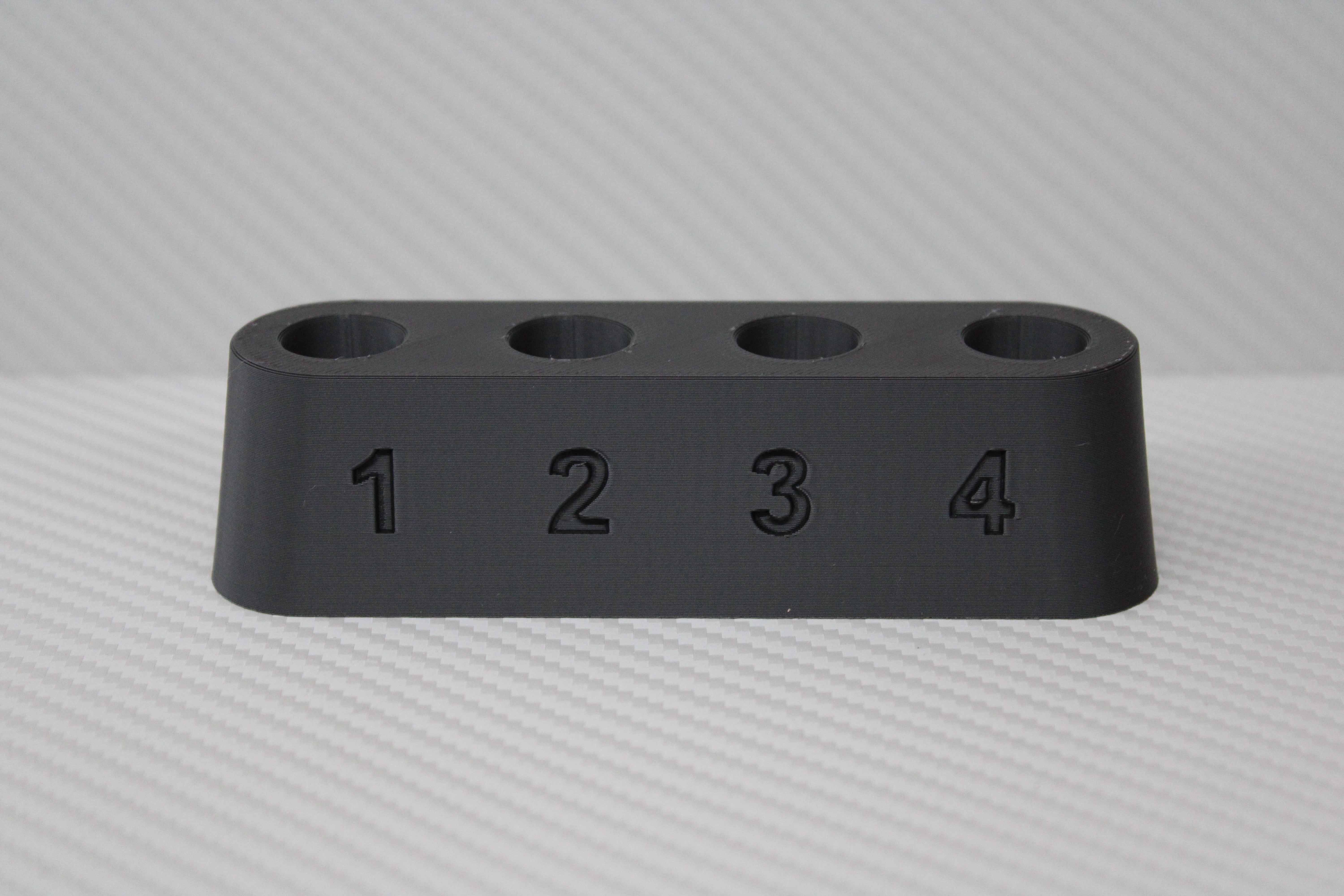 Magnetic Spark Plug Holder – IMS Motorsports