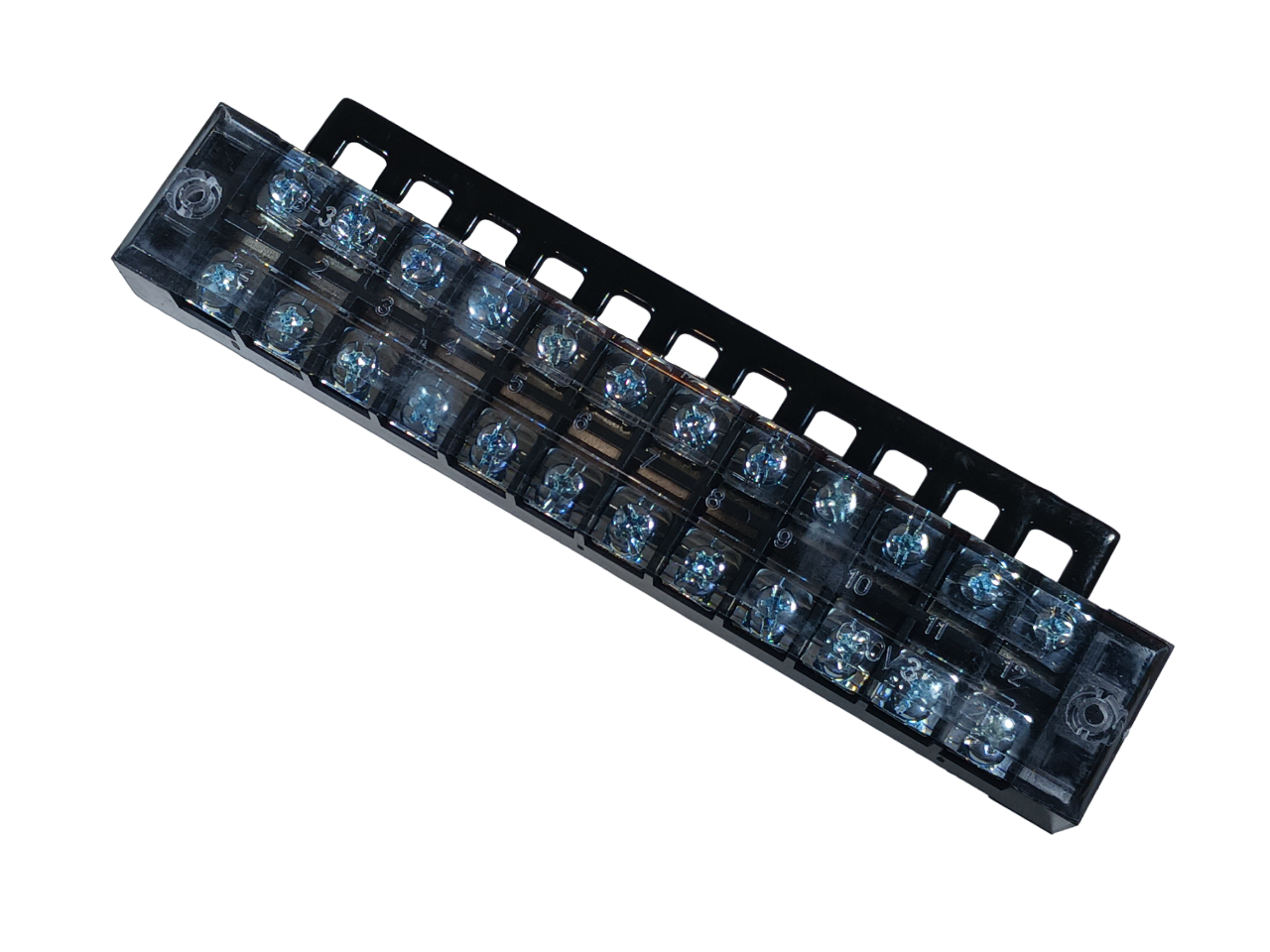 35A Terminal Block (12 Way) – IMS Motorsports