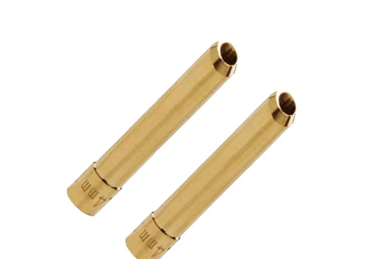 Wedge Collet 2C-Series for TIG Welding Torch 9-20-25 (3-Pack) – IMS ...