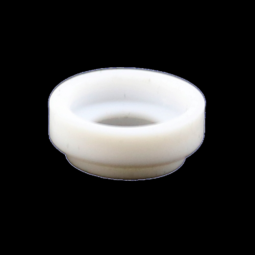 Teflon® Gasket 598882 for Regular and Gas Lens Setup in TIG Welding To ...